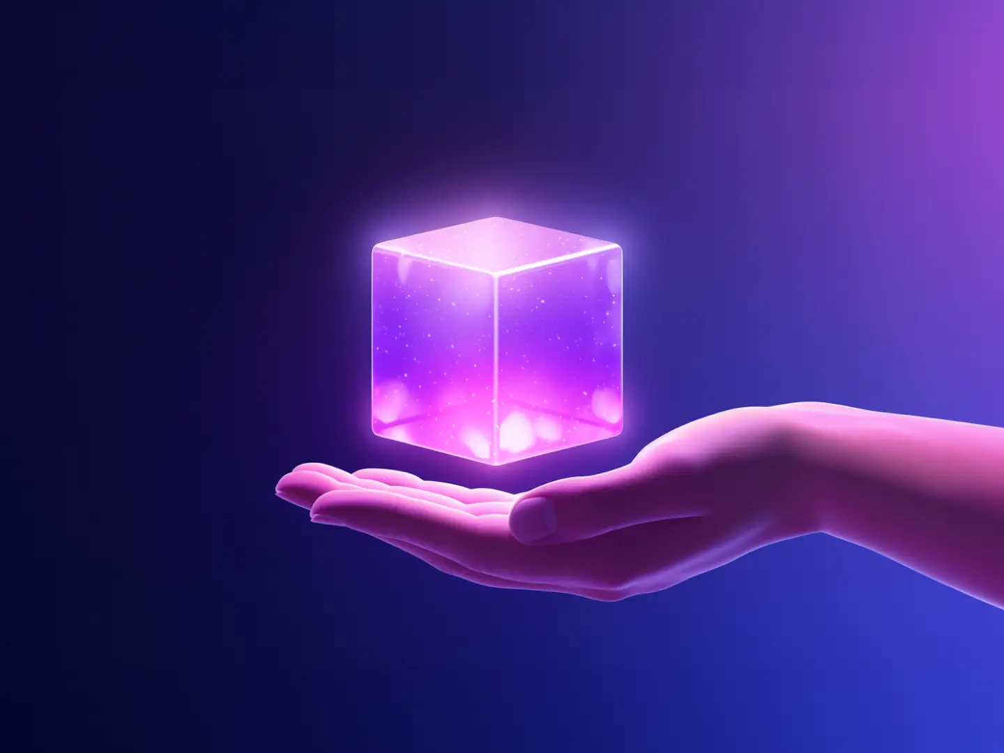 Bootstrap Css Front End Development Capicua